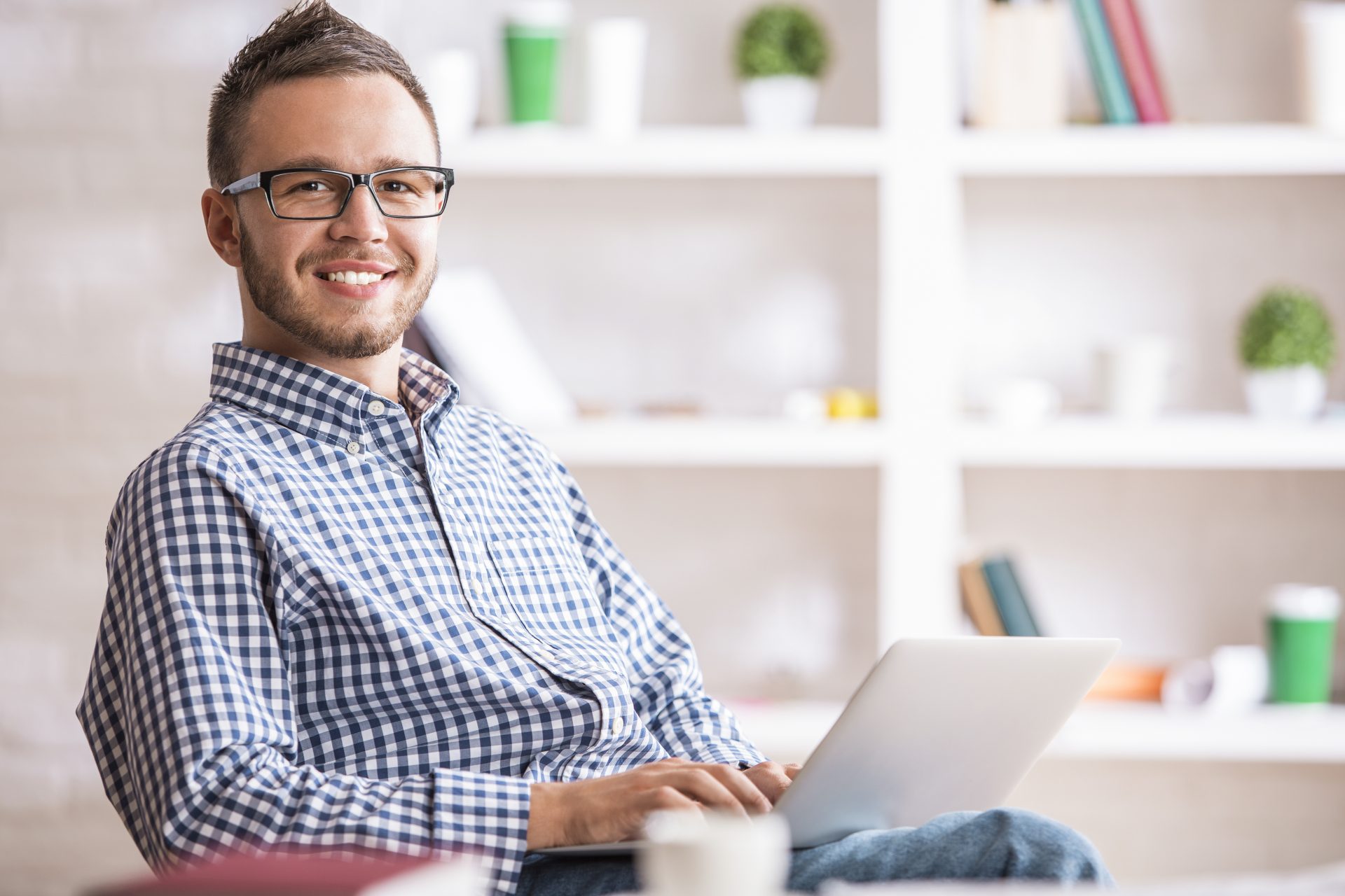 Recruitment Consultancy – Peoplefocus HR